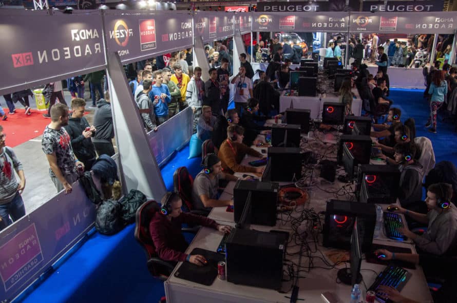 Početna | Games.con