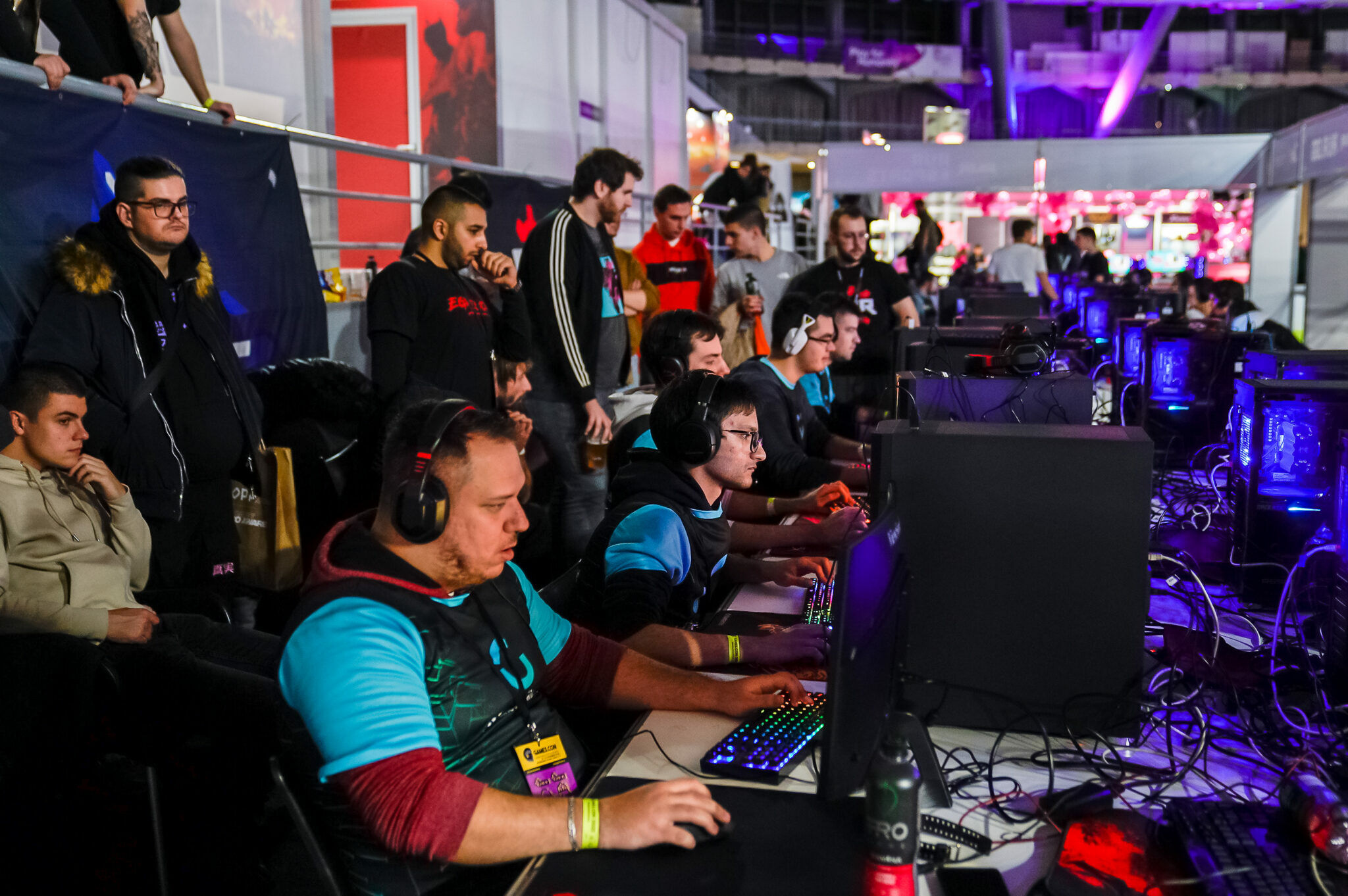 Početna | Games.con