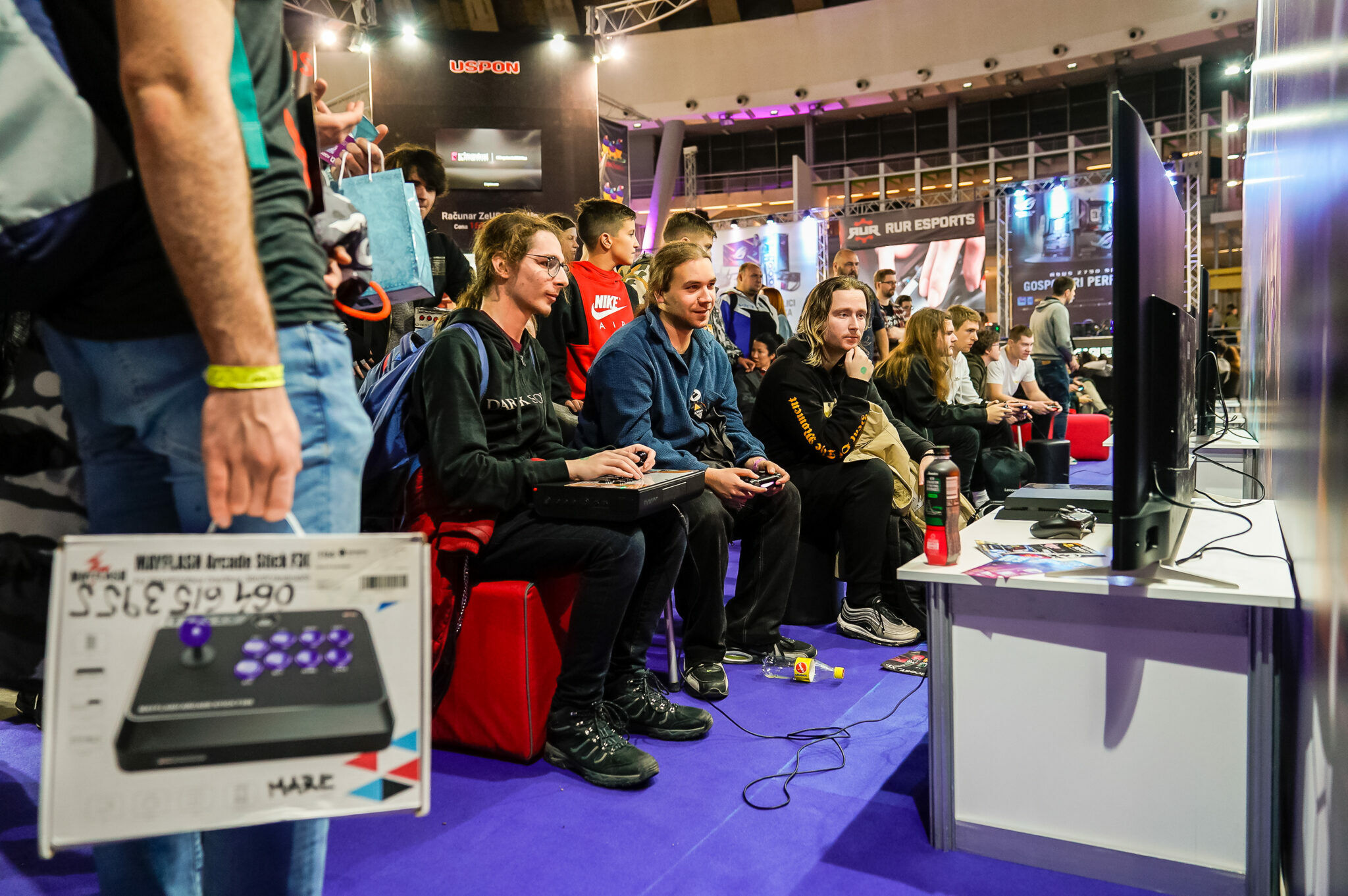 Početna | Games.con