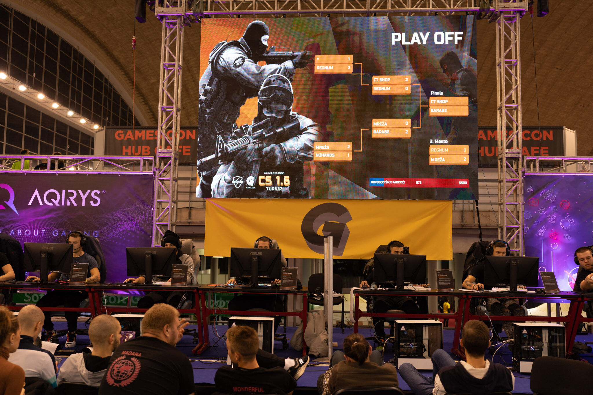 Početna | Games.con