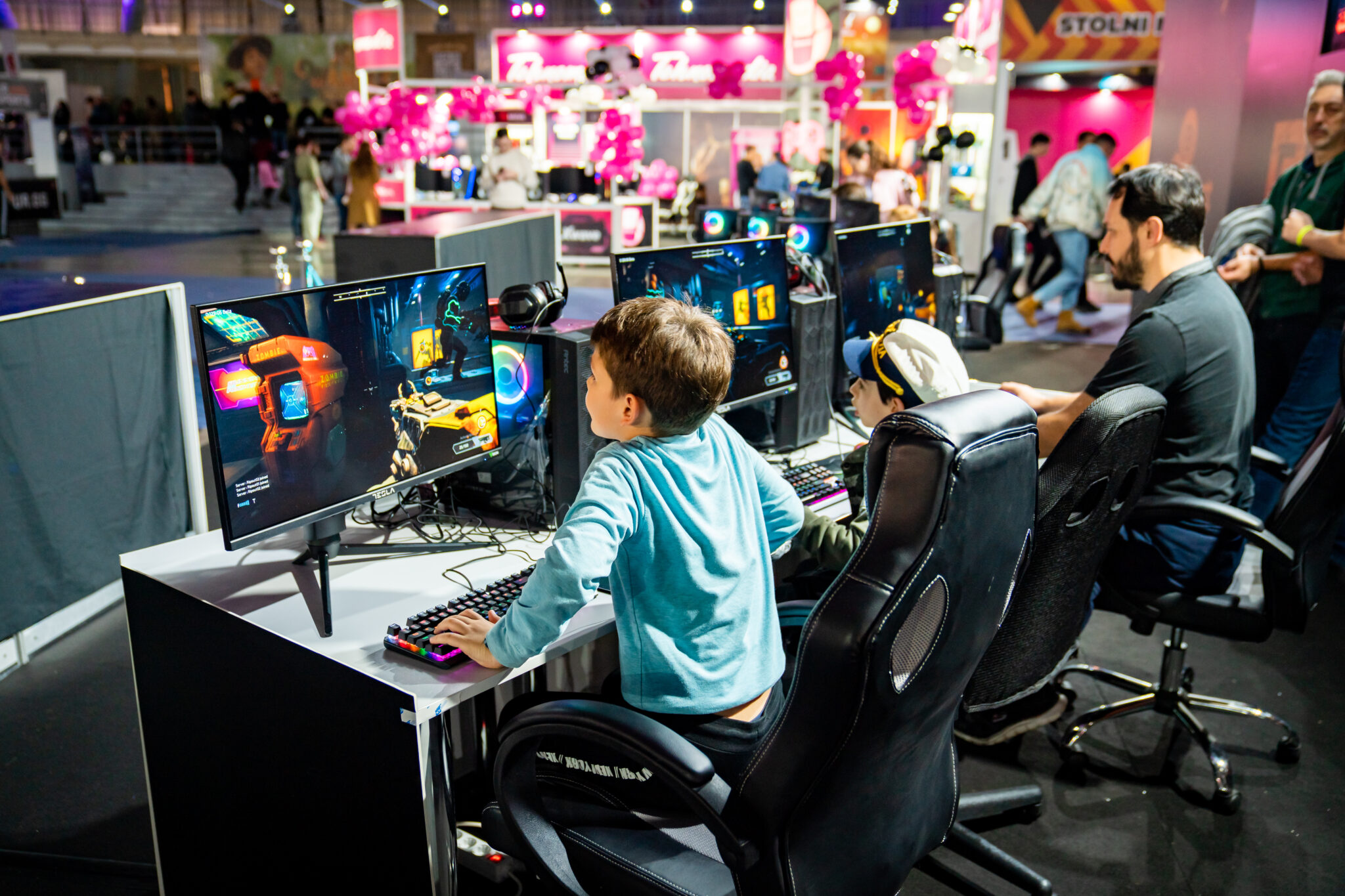 Početna | Games.con